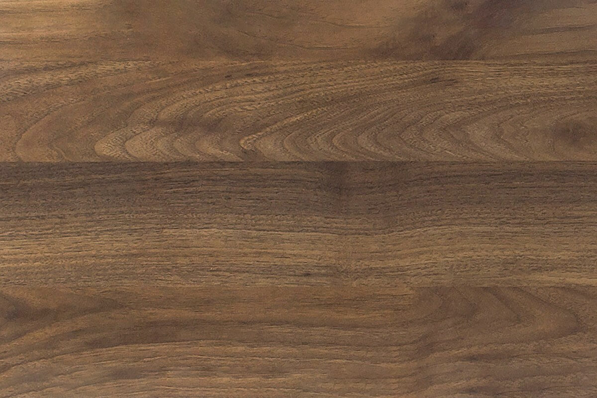 NOCE ORO - Madepisos-BH